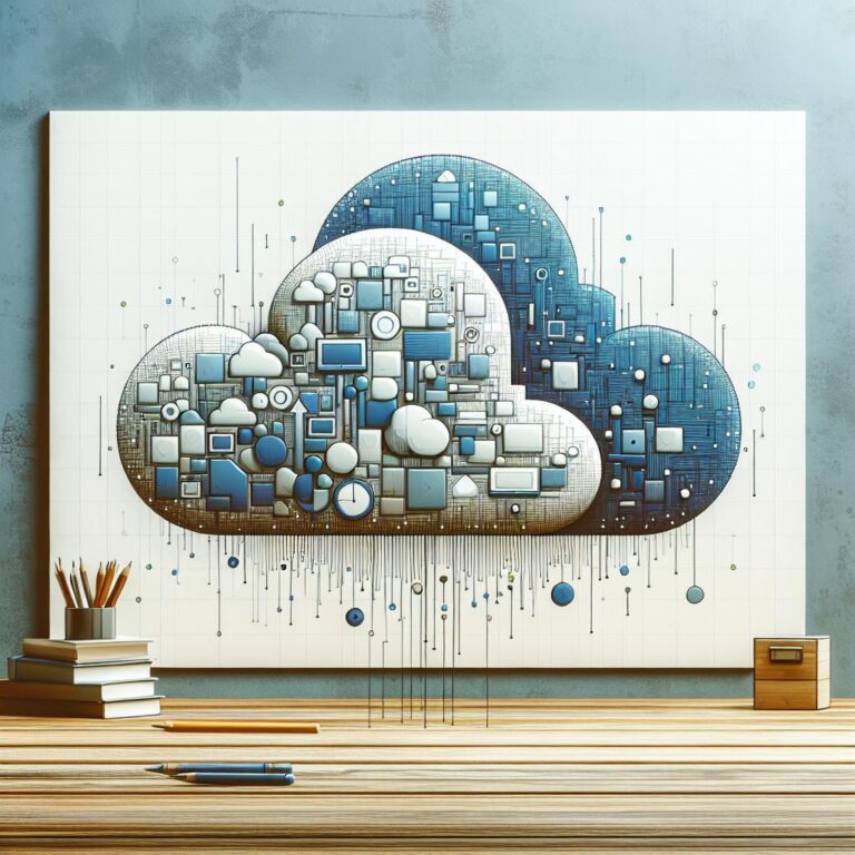 Best Cloud Storage and Backup Solutions for High-Resolution Photos ...